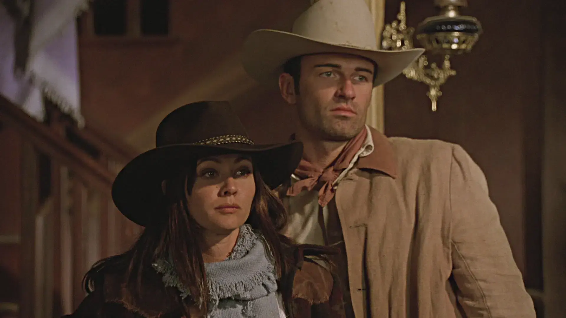 Streghe (Charmed) – Episodi, Stagioni e Personaggi | CharmedItalia